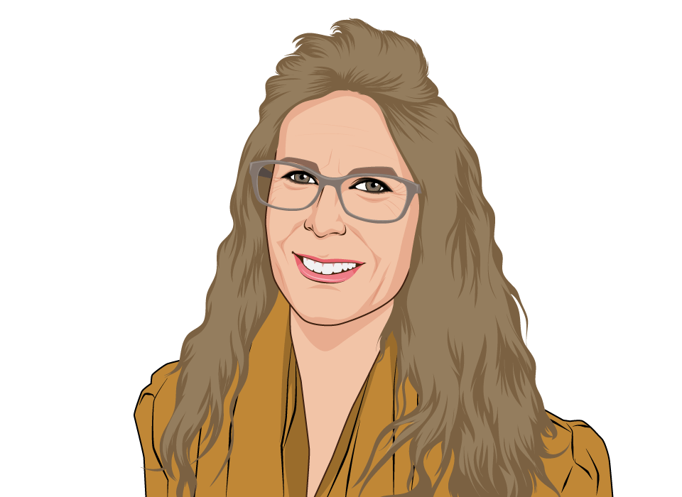 PERO Hausverwaltung GmbH – Meine Hausverwaltung in München.